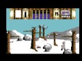 Time Machine - Commodore 64 Game - Download Disk/Tape, Music, Cheat ...