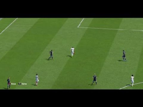 Steam Community :: Video :: FIFA 20