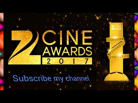 Zee Cine Awards 2017 Full Show Salman, Kareena, Hrithik, Alia, Anushka And Many HD