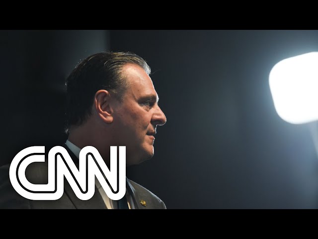 Burocracia e centralização: estudo do governo Lula quer “refundação“ da ...