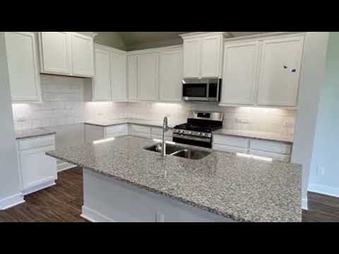 13332 Diamond Reef Lane, Texas City, TX 77591