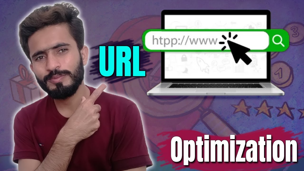 What is the Best URL Structure for Local SEO? (Step-by-Step Guide)