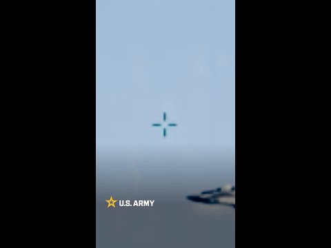 This is Mission SUCCESS.