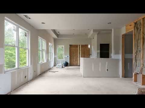 5210 Brownlee Road Southwest, Stone Mountain, GA 30087