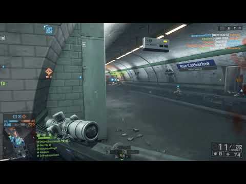 Steam Community :: Video :: Had To Toggle My Aimbot