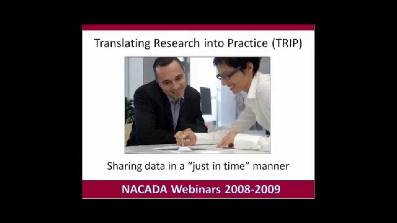 Pathways to Conducting Research in Academic Advising