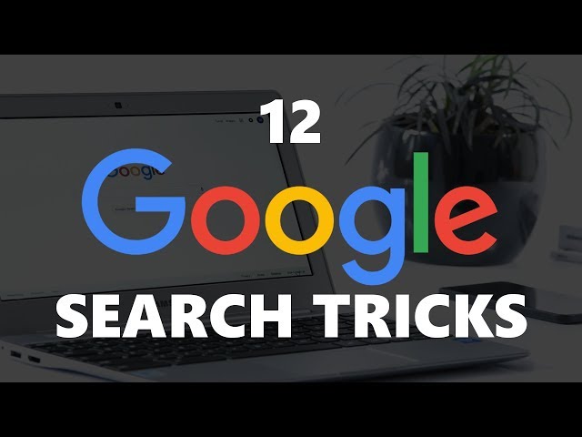 10 best tech hacks for your everyday life