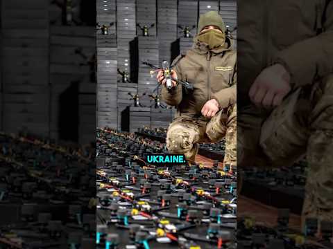 How The US Army Is Making Smarter Changes For Soldiers #shorts