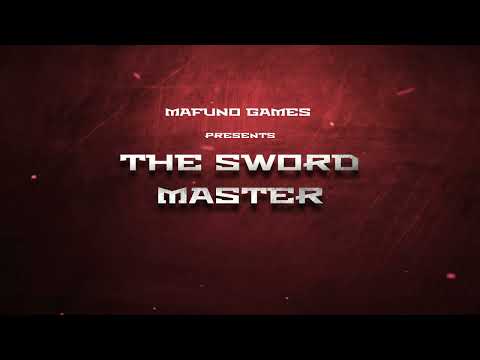 Deepest Sword: Dragon Slayer for Android - Free App Download