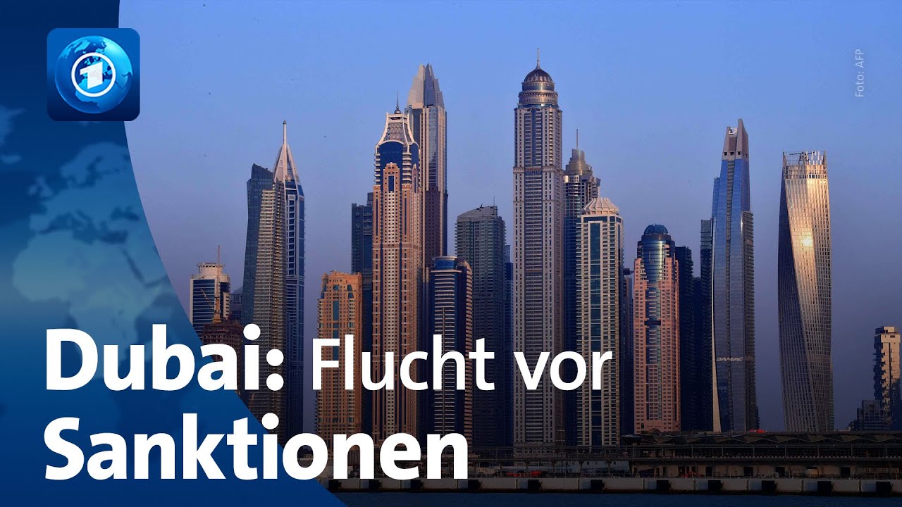 Schlupfloch für russische Oligarchen