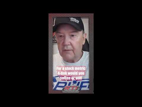 How Do Springs Affect Forward Bite? - RTI #shorts