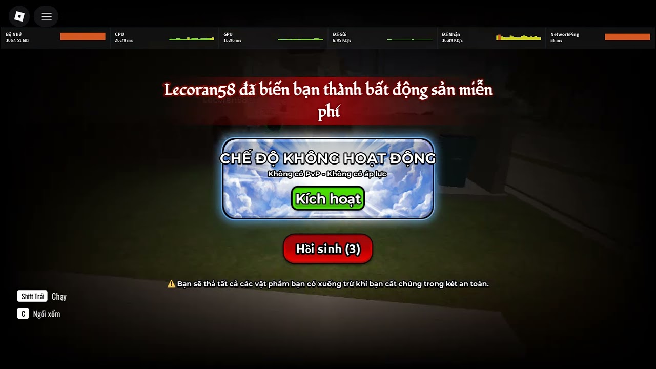 Roblox 2026 03 23T12 57 56 832Z