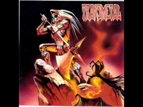 8 Awesome Metal Bands from Mexico You Need to Check Out | Ultimate Guitar