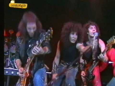 Va a estallar el obús – Prepárate – Obús. | El Sargento Pepper y su ...