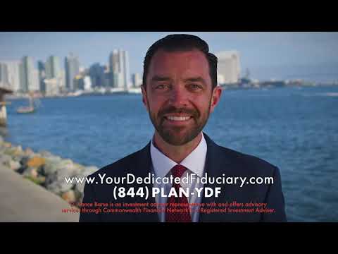 The Millionaire's Guide to Hiring the Right Financial Advisor