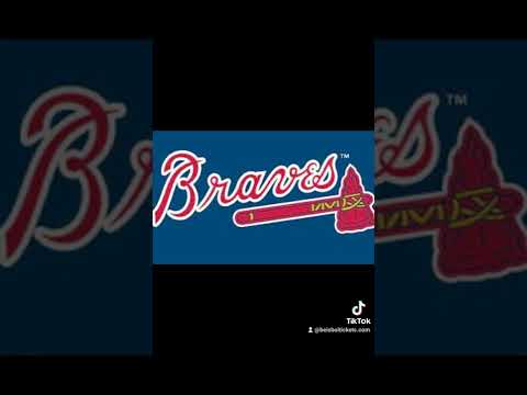 ⚾ Buy Braves tickets for cheap at www.beisboltickets.com ⚾