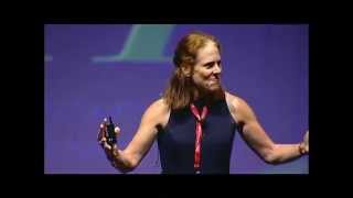 Meg Soper | LimeLight Group