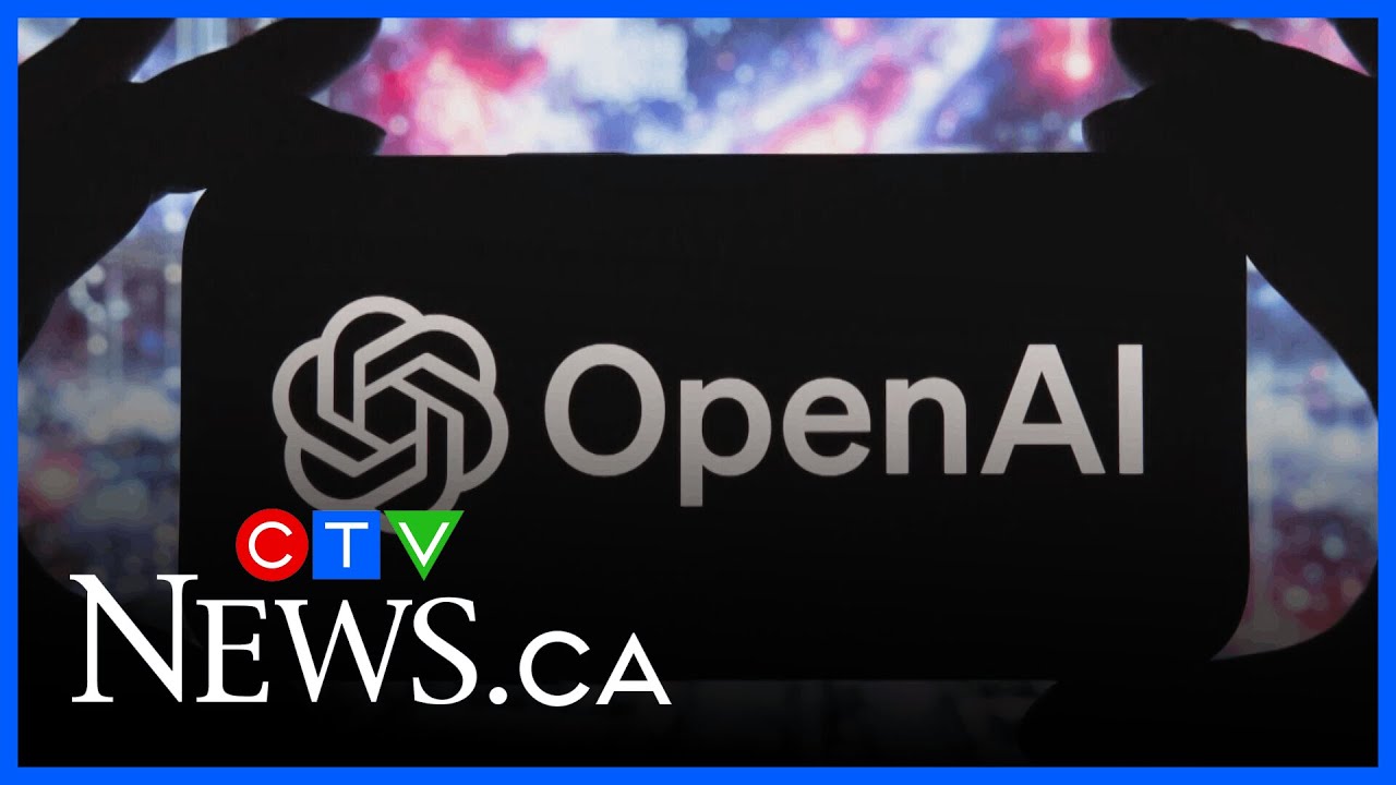 AI tools fueling phishing scams, experts warn