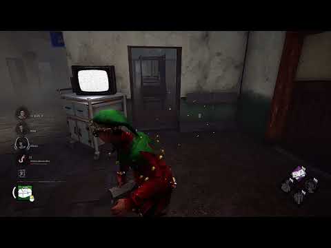 Steam Community :: Video :: Locker Dodg-