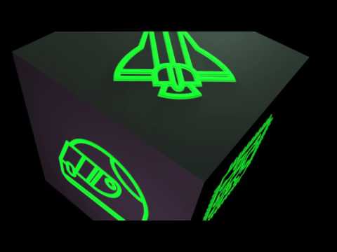 Ed Fagan Europe Ltd ……….. – Ed Fagan Europe Ltd