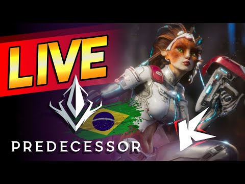 Steam Community :: Video :: 🔴 Como GANHAR 4000 PLATINAS GRÁTIS no ...