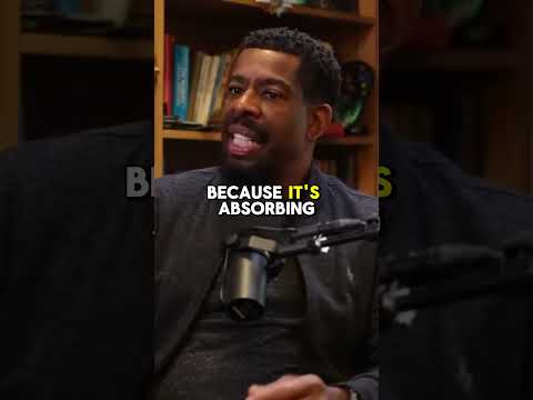 Where Does the Energy Go in an Inelastic Collision? #energy #physics #neildegrassetyson