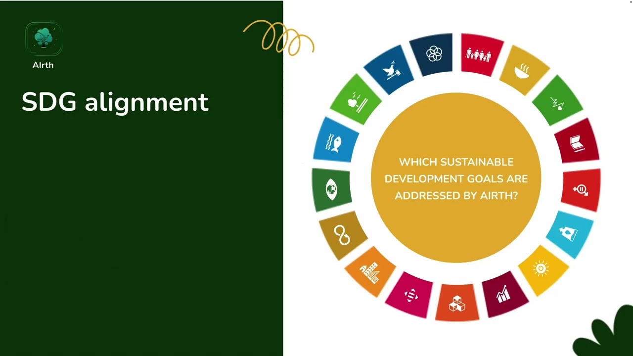 AI for Energy Efficiency and Emissions Reduction
