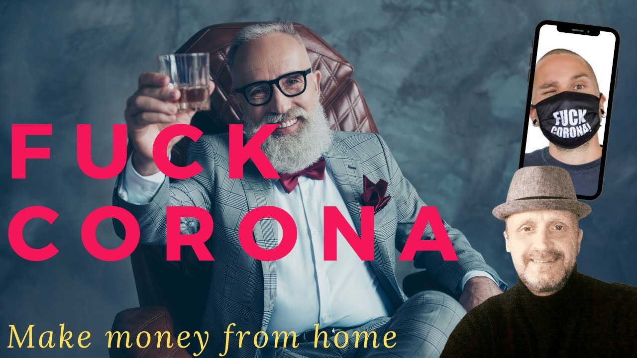 Daisy Ai Step by step tutorial #daisyglobal #daisyfund #daisycrowd