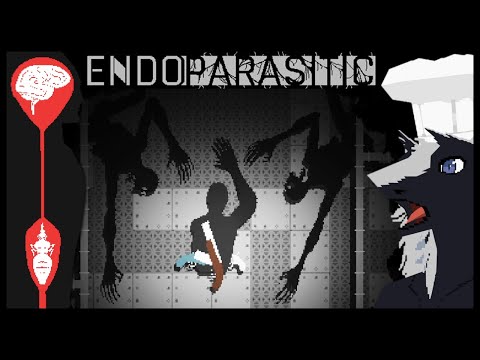 Steam Community :: Endoparasitic