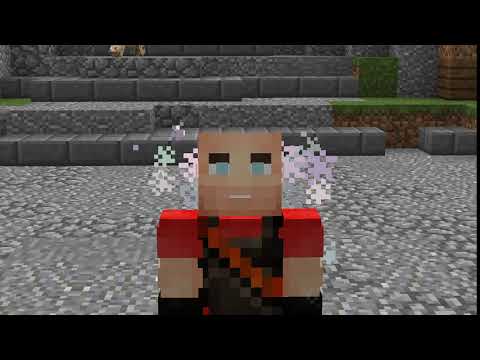 Steam Community :: Video :: channel trailer yay