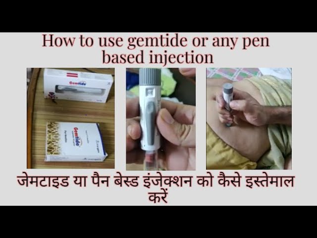 Osteoporosis Medications - Zotide Teriparatide 750 Mcg Injection Trader ...