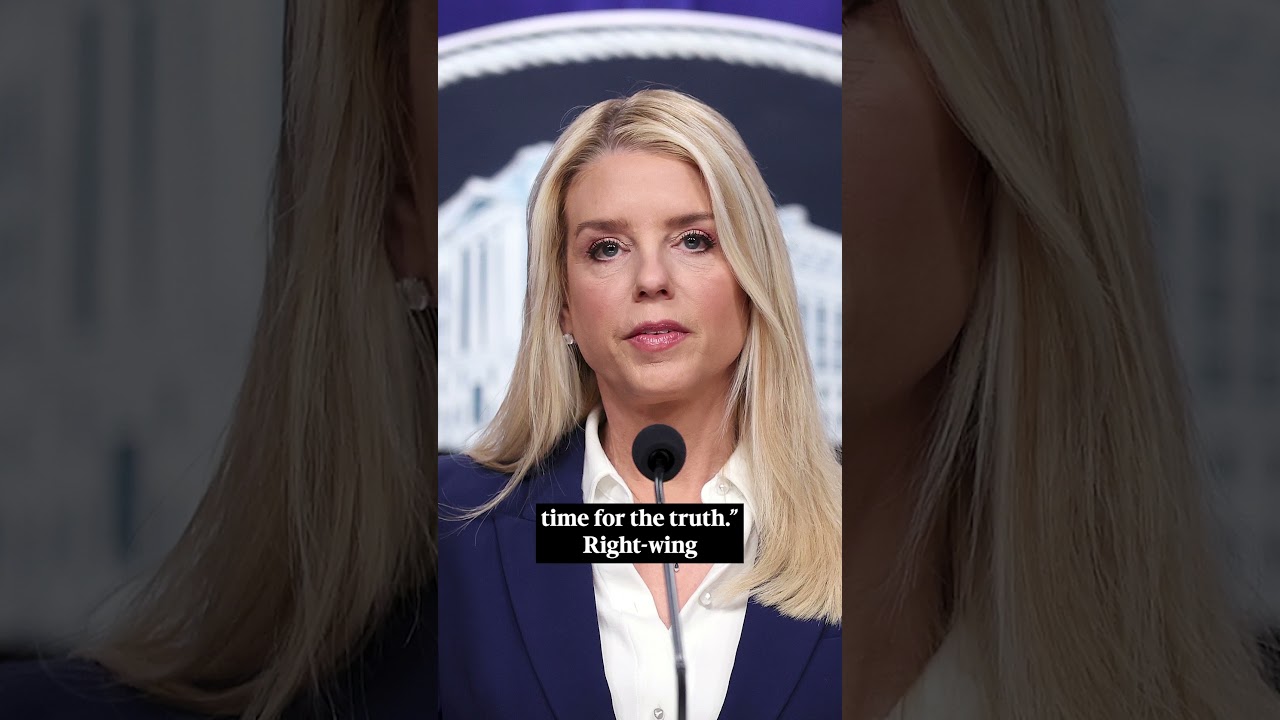 Musk Offers To Pay Defense Fees Of Anyone Who ‘Speaks The Truth’ About Epstein And Is Sued