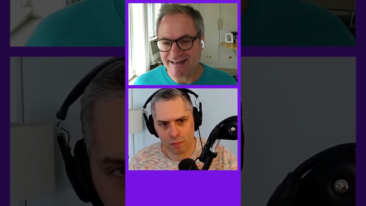 Unlocking the Value of AI with Hackathons #crafted #ai #hackathon