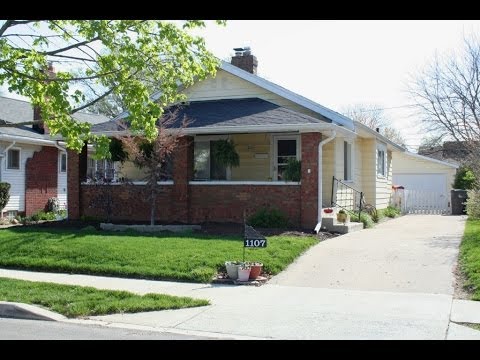 Homes for sale Indianapolis - Little Flower Neighborhood - 46201