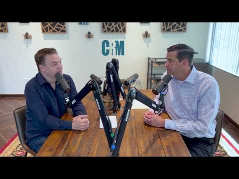 Insurance Chat w/CRM: Out of State Employees (Remote Work) and Workers’ Compensation