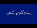 Rage Of The Master 1975 By Samuel Goldwyn Film Watch HD Mp4 Video ...