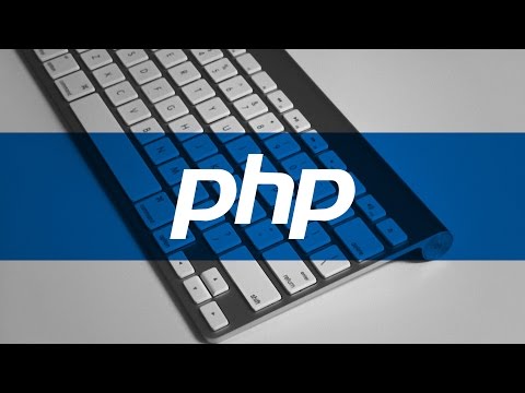 Learn Learn about Object Oriented Fundamentals in PHP - Mind Luster