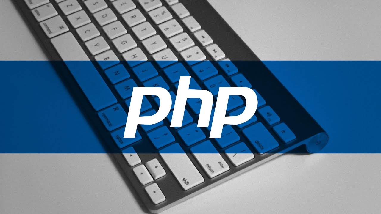 Learn about Object Oriented Fundamentals in PHP