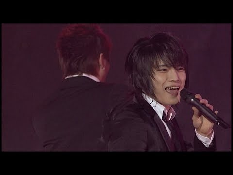 #分享 🔥韓網熱門18篇🔥 JX首爾演唱會 金在中、金俊秀 (更新+4) - 追星板 | Dcard