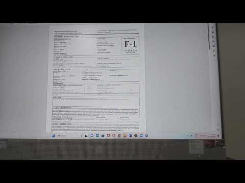 HOW TO CHECK THE SEVIS ACCOUNT IS AN ACTIVE OR DEACTIVE