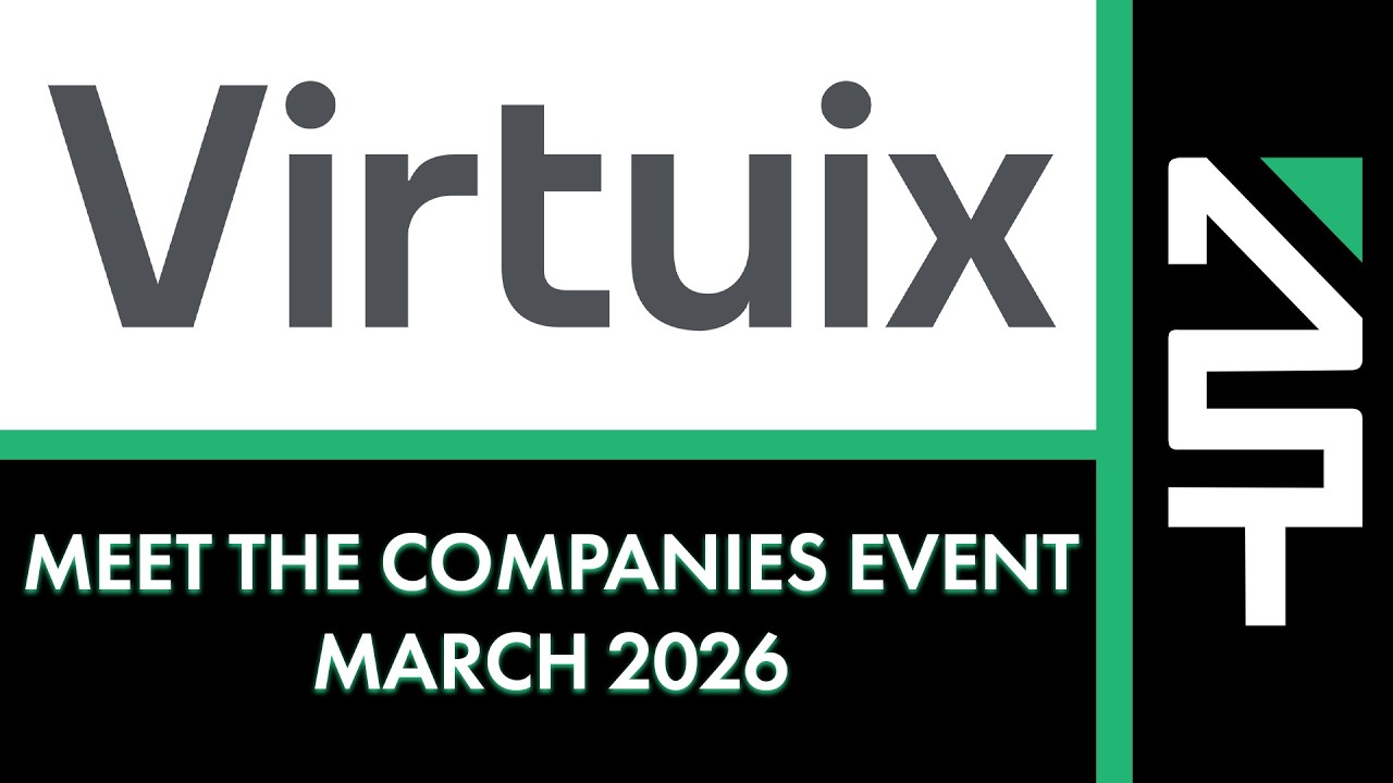 Virtuix Omni One VR Treadmill Scales with Meta Deal, Gaming, Fitness, and Defense Growth