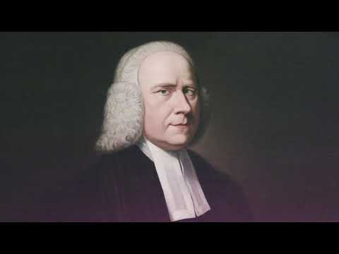 The First Great Awakening Mini Documentary