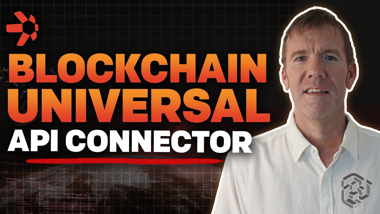 The Real Reason Enterprises Need Quant's Interoperability