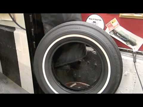 Ncoer Rating Scheme Chart - 02/2022