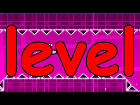 XYZ 100% by Eko (LegacyGD 1.1)