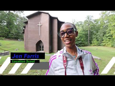 2024 FAM Tour in the City of South Fulton