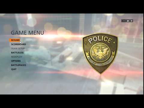 Steam Community :: Battlefield™ Hardline