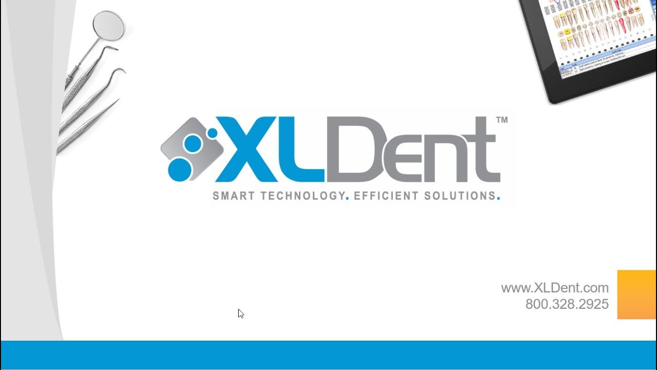 XLDent Products and Services Review