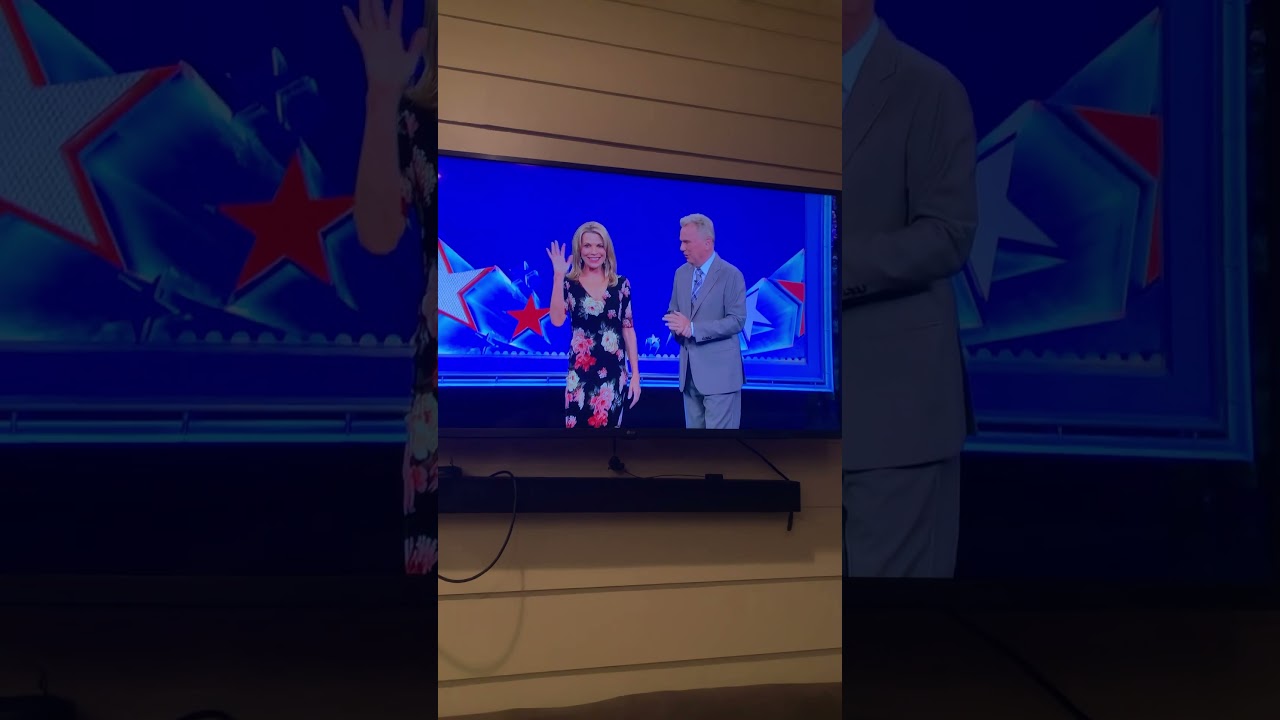 GSN Split Screen Credits December 20 2023