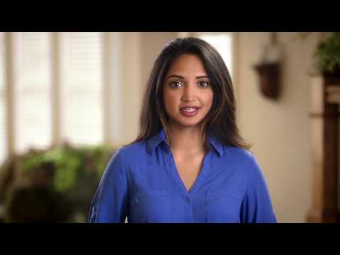 Nabilah Islam - Dreamers & Believers